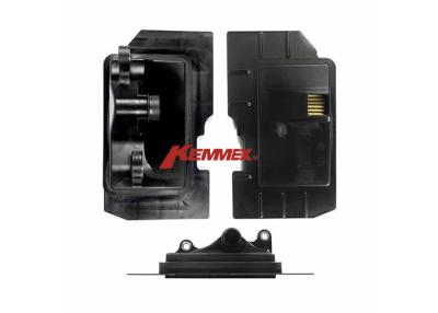 Cina Filtro 25420-5M4-004 254205M4004 dalla trasmissione di MM4E MM5E CVT HONDA/ACURA in vendita