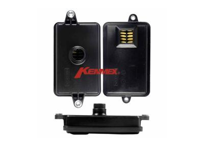 Cina 518737 filtro da liquido della trasmissione di MM4E MM5E CVT Honda 25420-5Y4-003 254205Y4003 in vendita
