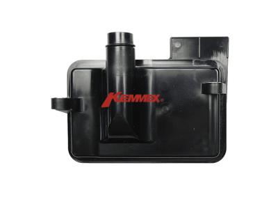 Cina Filtro 25420-RXH-003 automatico 25420RXH003 dalla trasmissione dell'elemento M91A/di 5AT Honda in vendita