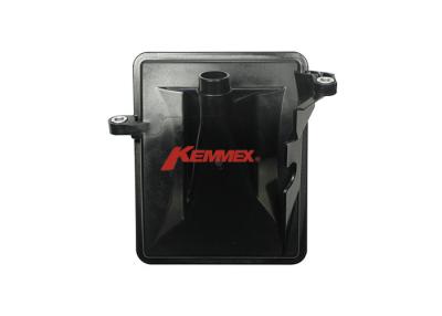 Cina 518729 filtro dalla trasmissione automatica di 25420-RV2-003 25420RV-003 per VELOCITÀ ACURA MDX RL TL ZDX di VELOCITÀ BBSA BBTA 6 di HONDA 5 in vendita