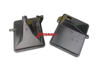 Cina 518729 filtro dalla trasmissione automatica di 25420-RV2-003 25420RV-003 per VELOCITÀ ACURA MDX RL TL ZDX di VELOCITÀ BBSA BBTA 6 di HONDA 5 in vendita