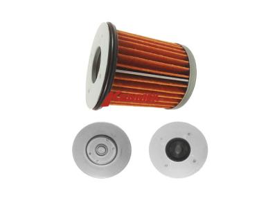 Cina 518756 filtro 31835-AA030 31835AA030 dalla trasmissione di TR580 TR690 Subaru in vendita