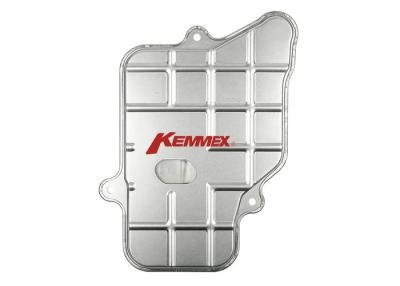 中国 TR690スバル・フォレスター伝達フィルター31728AA120 31728AA121 31728-AA120 販売のため