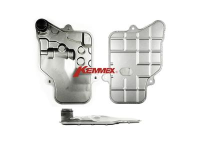 Cina Silvicoltore Transmission Filter 31728AA120 31728AA121 31728-AA120 di TR690 Subaru in vendita