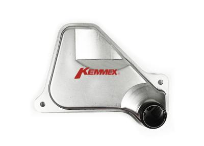 Cina Filtro 518755 31728AA180 31728-AA180 dalla trasmissione di TR580 Subaru in vendita