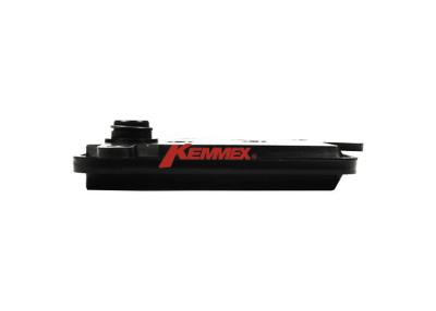 Cina SR410-2 SR412-2 Suzuki Swift Transmission Filter 26570-75F10 2657075F10 in vendita