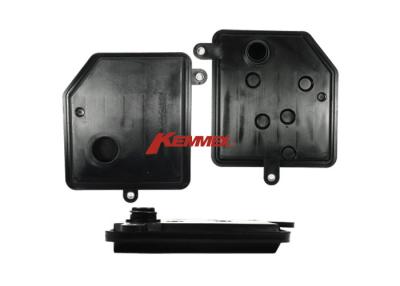 Cina SR410-2 SR412-2 Suzuki Swift Transmission Filter 26570-75F10 2657075F10 in vendita