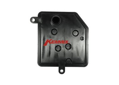 Cina SR410-2 SR412-2 Suzuki Swift Transmission Filter 26570-75F10 2657075F10 in vendita