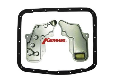 Cina Filtro 518853 31728-AA010 31728-AA011 dalla trasmissione di R4AX-EL EC8 Subaru in vendita