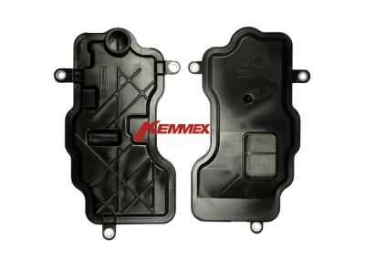 Getriebe-Filter 31728-AA130 31728AA130 518883 4EAT Subaru Impreza