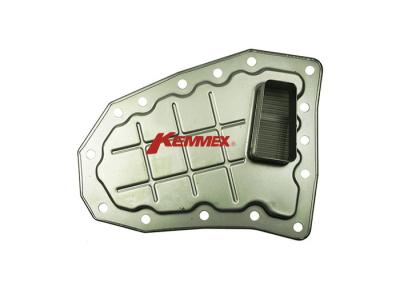 Cina Filtro D-massimo 897-331-0630 8973310630 dalla trasmissione automatica di Isuzu JR405E in vendita
