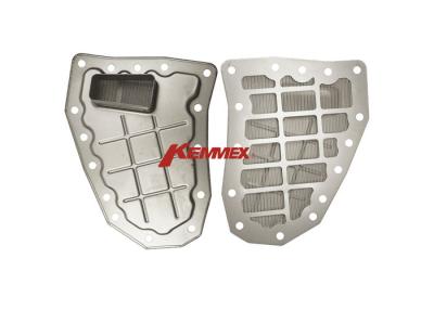 Cina Filtro D-massimo 897-331-0630 8973310630 dalla trasmissione automatica di Isuzu JR405E in vendita