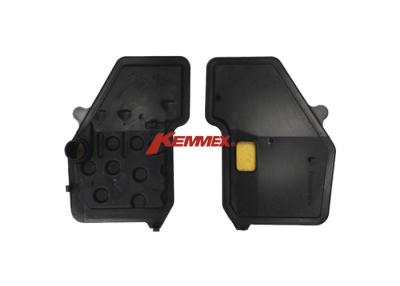 Cina Filtro 35303-97501 dalla trasmissione automatica 3530397501 per Daihatsu Terios in vendita