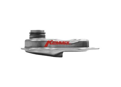 Cina JF011E RE0F10A RE0F10B Suzuki Swift Transmission Filter 26572-54LR0 2657254LR0 in vendita