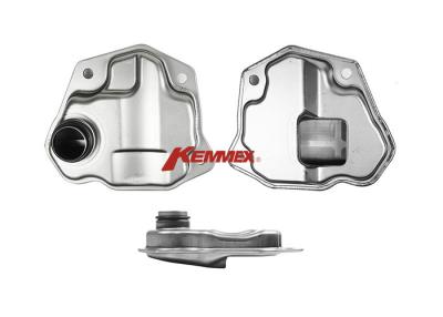 JF011E RE0F10A RE0F10B Suzuki Swift Transmission Filter 26572-54LR0 2657254LR0