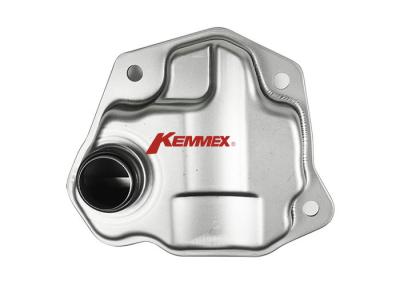 Cina JF011E RE0F10A RE0F10B Suzuki Swift Transmission Filter 26572-54LR0 2657254LR0 in vendita