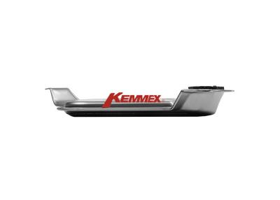 中国 518539 AW80-40LEスズキ・スイフト伝達フィルター2644579C10 26445-79C10 販売のため