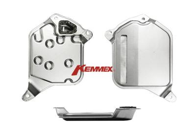 Cina 518539 AW80-40LE Suzuki Swift Transmission Filter 2644579C10 26445-79C10 in vendita