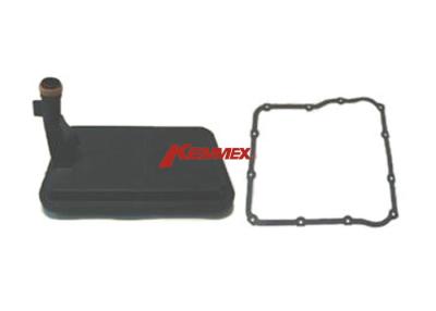 Automatikgetriebe-Filter 29537514 29537965 Allison LT1000 LT2000 LT2400
