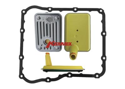 Cina filtro dalla trasmissione automatica 29537617 29537966 per ALLISON LT1000 LT2000 LT2400 in vendita