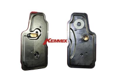 中国 GMの地勢6T40 6T45伝達フィルター518699 24230708 24246194 販売のため