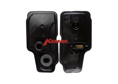 Cina Filtro 518699 dalla trasmissione del terreno 6T40 6T45 del GM 24230708 24246194 in vendita