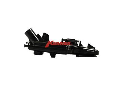 Cina Filtro 24274649 dalla trasmissione automatica 518696 per Buick Verano 6T40 6T45 6T50 in vendita