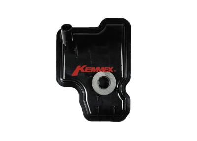 Cina Filtro 24274649 dalla trasmissione automatica 518696 per Buick Verano 6T40 6T45 6T50 in vendita