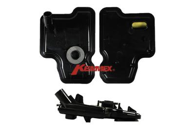 Cina Filtro 24274649 dalla trasmissione automatica 518696 per Buick Verano 6T40 6T45 6T50 in vendita