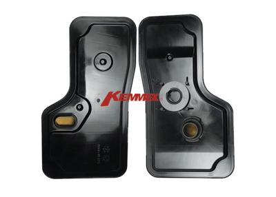 Cina Filtro idraulico 518188 24261229 dalla trasmissione del GM 6T30/MH9 in vendita