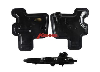 Cina filtro 24268085 dalla trasmissione del GM di 9T45 9T50 9T65 24289324 518694 in vendita