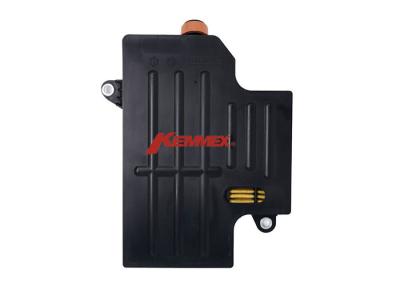 Cina Filtro automatico 24294355 518289 dalla trasmissione del GM di CT5 10L60 in vendita