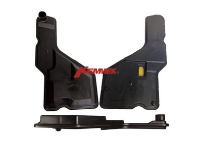 Cina filtro dalla trasmissione automatica 24203370 24221762 per Chevrolet Cavalier 4T40E in vendita