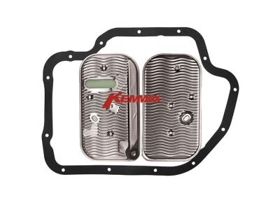 Cina filtro AAU6690 6259423 dalla trasmissione automatica 12337210 24210386 6437741 6438348 in vendita