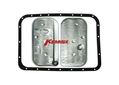 Cina Filtro 29506392D 29540976 dalla trasmissione del GM di AT540 AT543 AT545 6438326 6884270 in vendita