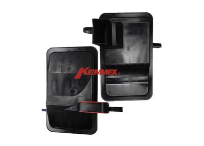 Cina Filtro 24240239 dalla trasmissione di AW55-50SN AW55-51SN AF33-5 GMC in vendita