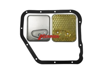 Cina filtro dalla trasmissione automatica 518591 25010411 8628299 8628935 per Oldsmobile TH200 acadiano M-29 in vendita