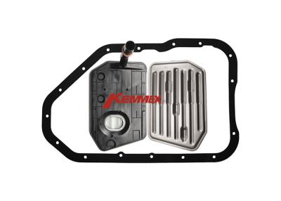 Cina filtro dalla trasmissione automatica 518439 8634223 8634931 8639951 per Chevrolet R3500 TH200-4R TH325 TH325-4L in vendita