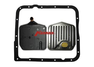 Cina Filtro 8642933 dalla trasmissione di G3500 TH700-R4 GMC 8657926 8667293 in vendita