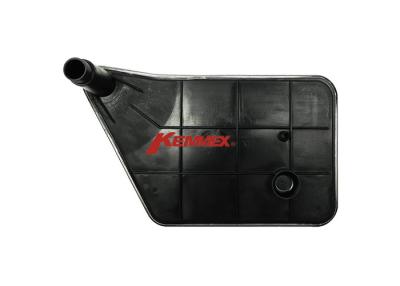 中国 GM ATFフィルターTH200-4R TH325 TH325-4L 8632095 8632630 8632996 販売のため