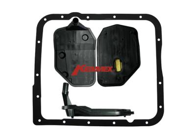 Cina Filtro 24225323 8-24225323-0 8-24225323-3 dalla trasmissione di 4L60E 4L65E GMC in vendita
