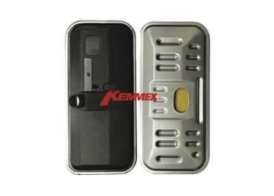 Cina Filtro 8681416 518683 automatici dalla trasmissione del GM di KEMMEX 4T80E in vendita