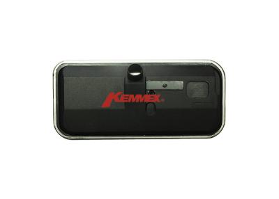 Cina Filtro 8681416 518683 automatici dalla trasmissione del GM di KEMMEX 4T80E in vendita