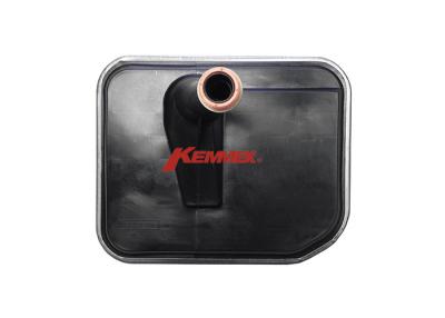 Cina Filtro 21002346 21002496 dalla trasmissione automatica 518549 per Saturn TAAT in vendita