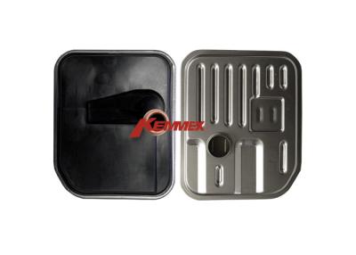 Cina Filtro 21002346 21002496 dalla trasmissione automatica 518549 per Saturn TAAT in vendita