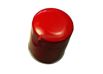 Cina Filtro 21003298 dalla trasmissione automatica dello Sc MP6 MP7 di Saturn 21002303 21003361 in vendita