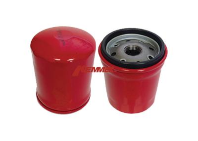 Cina Filtro 21003298 dalla trasmissione automatica dello Sc MP6 MP7 di Saturn 21002303 21003361 in vendita