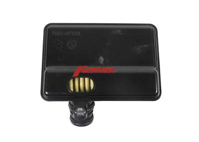 Cina VT40/CVT250 filtro 518291 dalla trasmissione del GM Malibu 24288521 24292809 in vendita