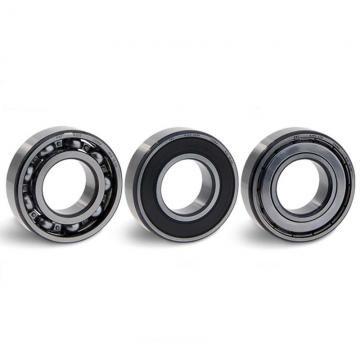 China SKF 7202-B-2RS-TVP GERMANY Bearing for sale