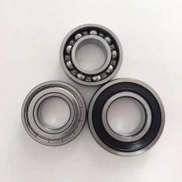China NTN UC205 JAPAN Bearing for sale